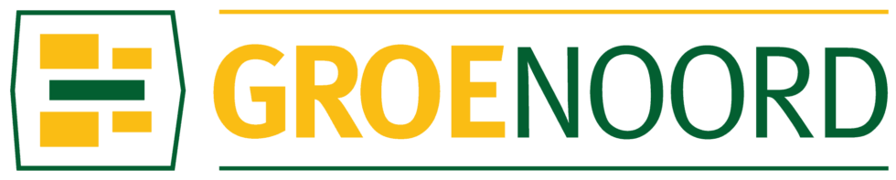 Plattegrond - Grasdag