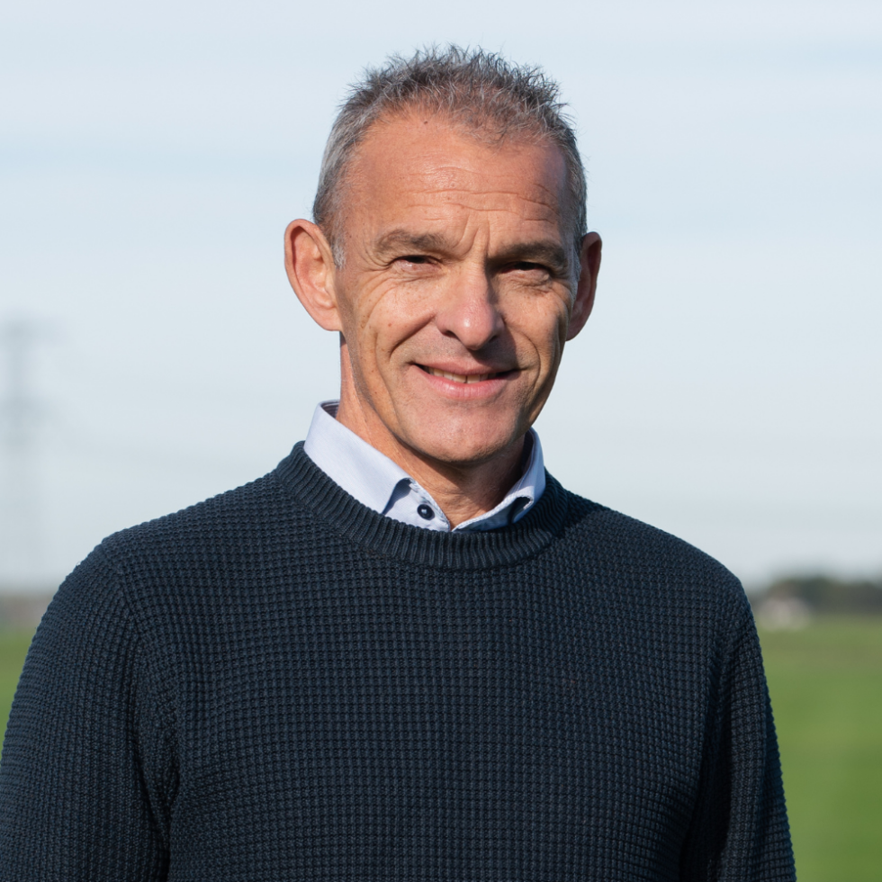 Bekijk het volledige programma van Grasdag 2023.