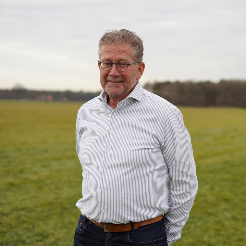 Bekijk het volledige programma van Grasdag 2023.