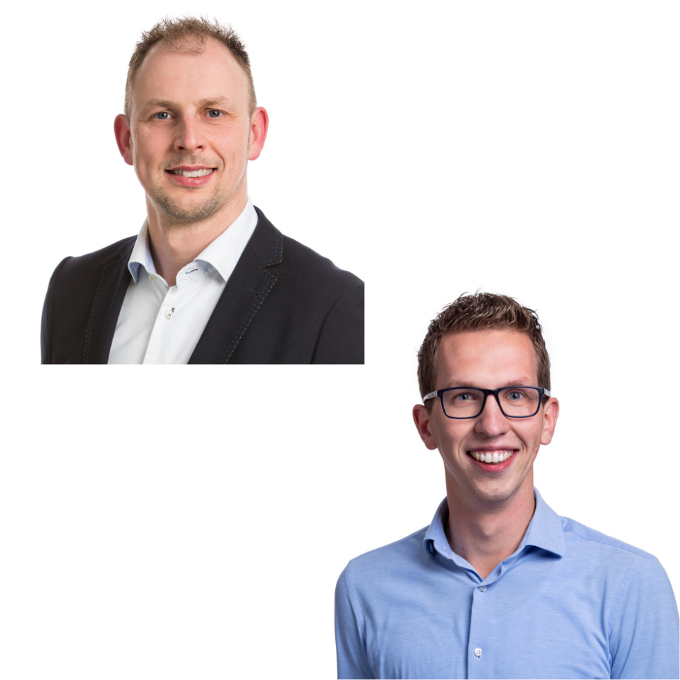 Bekijk het volledige programma van Grasdag 2023.